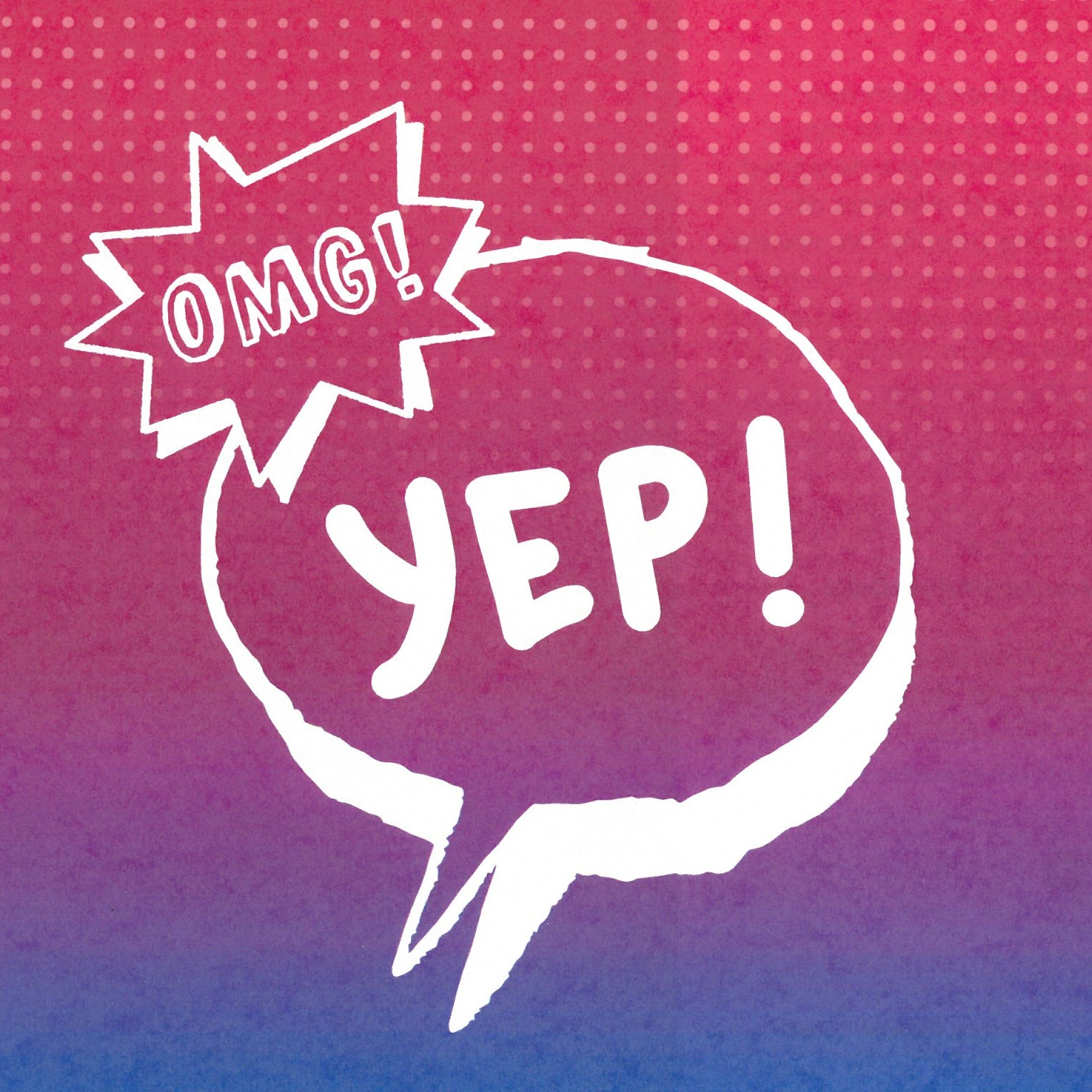 Your Engagement Place (YEP!) | Have Your Say - Wellbeing Tasmania